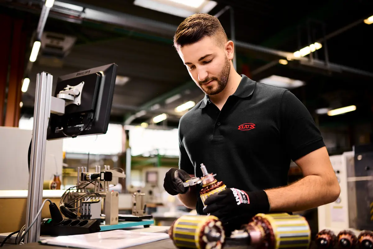 Technical Support | Flux Pumps UK